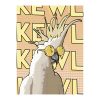 Kewl – Modern Prints