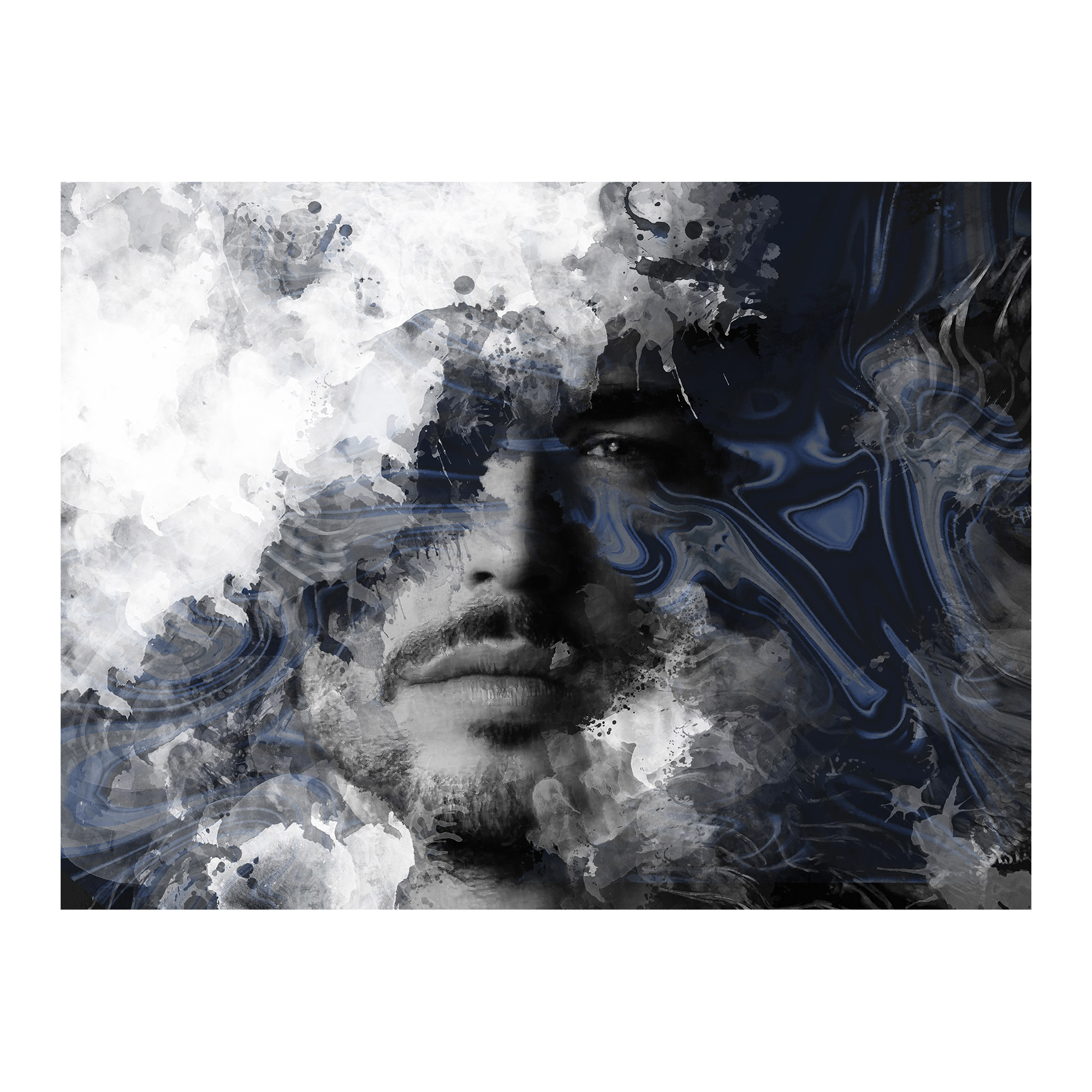 Modern Prints – Shop artwork, design & framing