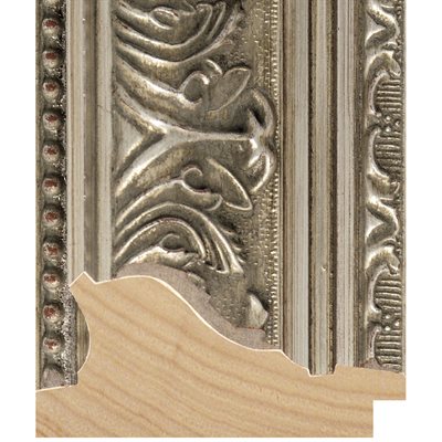 43 and 55 Inch Smart TV | TV Mirror Australia | Stylish Hidden Displays