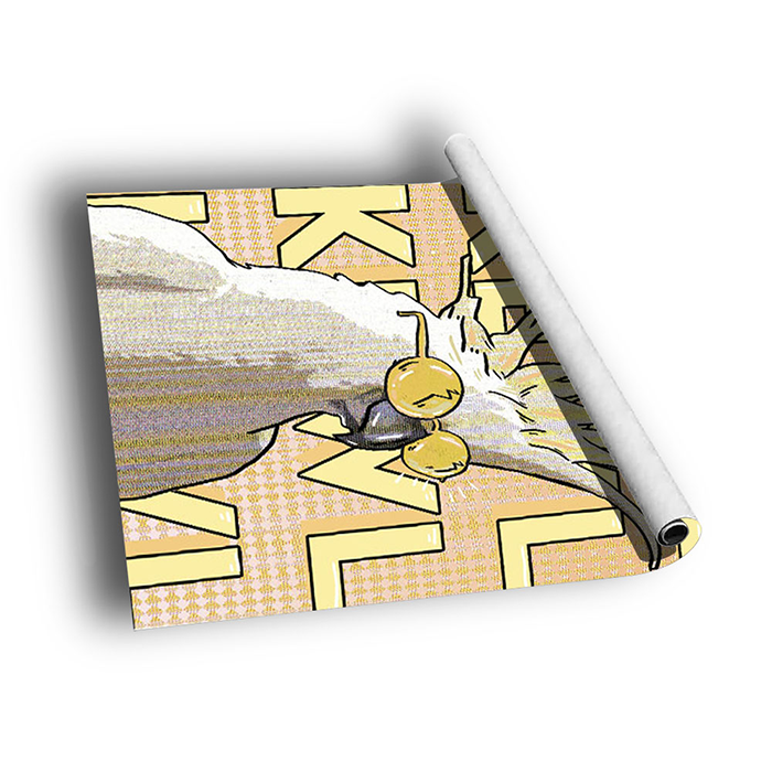 Kewl – Wall Art by Modern Prints - Modern Prints