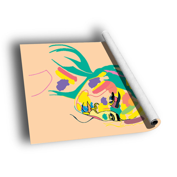 Sundry – Wall Art by Modern Prints - Modern Prints