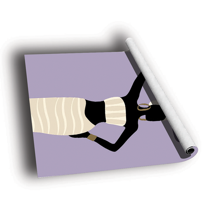 Shani – Wall Art by Modern Prints - Modern Prints