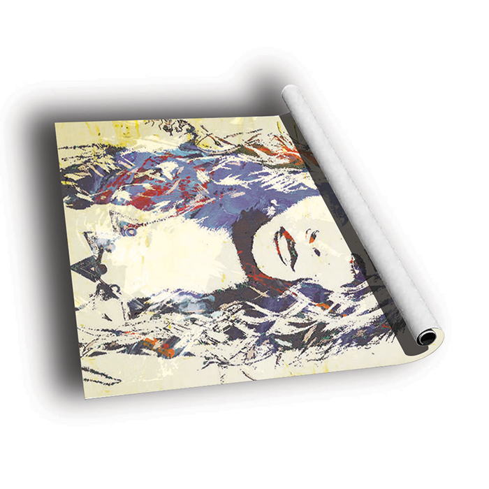 Confession – Wall Art by Modern Prints - Modern Prints