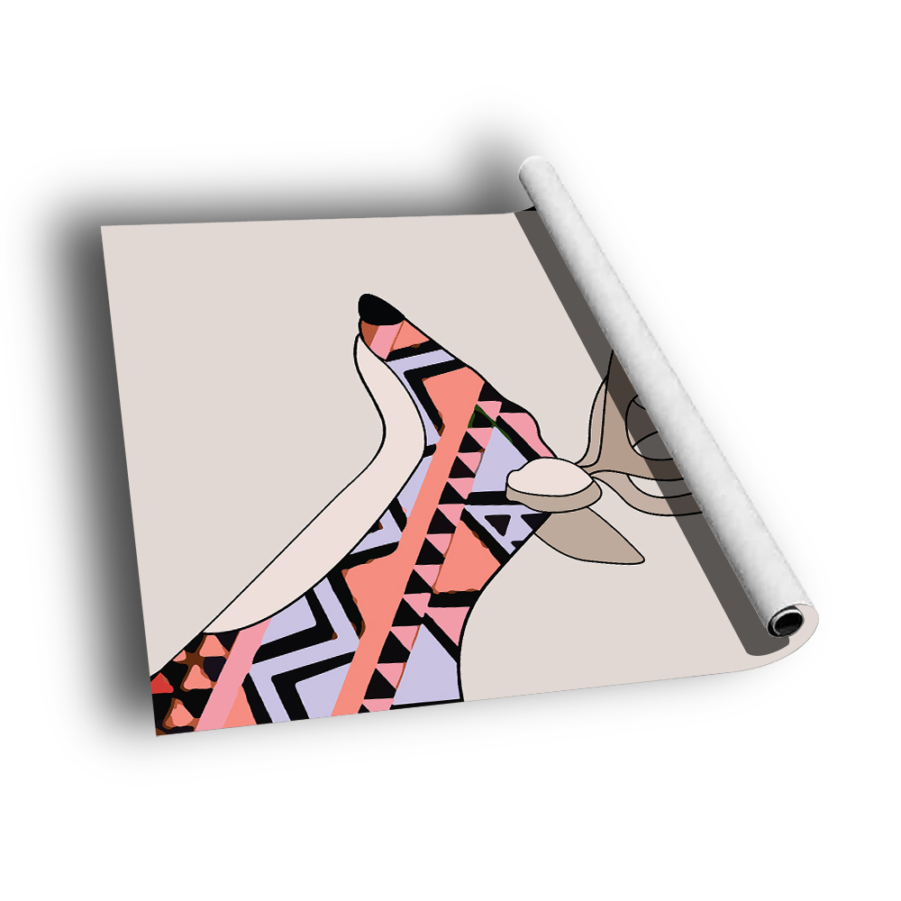 Stagnate – Wall Art by Modern Prints - Modern Prints