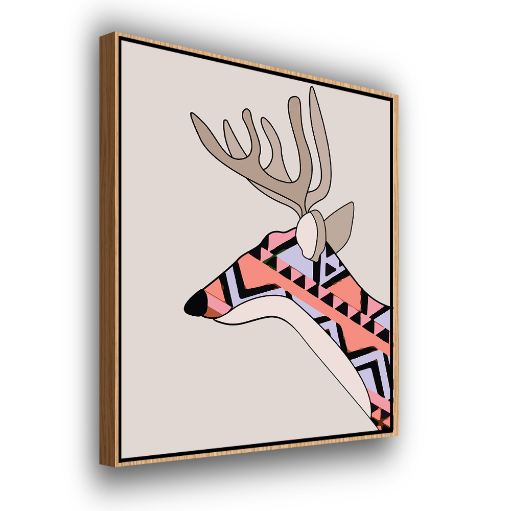 Stagnate – Wall Art by Modern Prints - Modern Prints