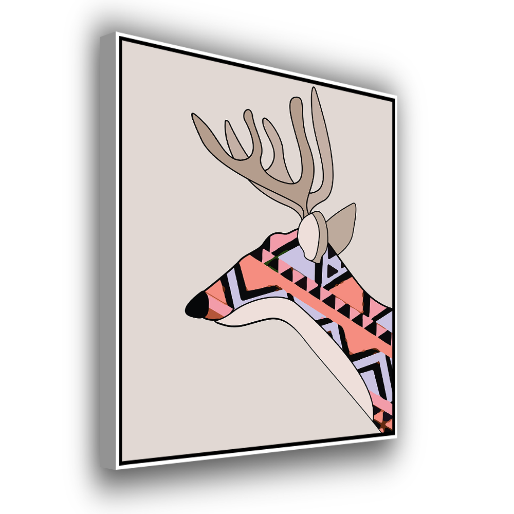 Stagnate – Wall Art by Modern Prints - Modern Prints