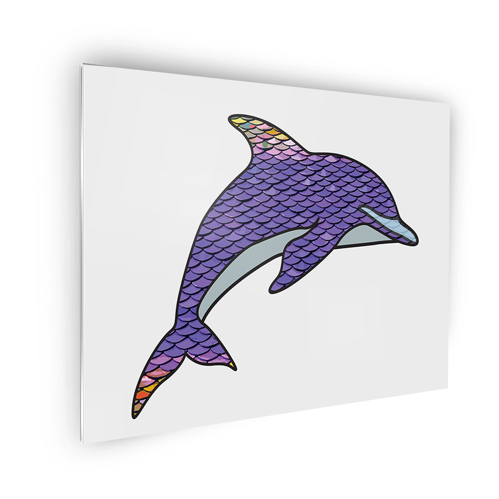 Delphius – Wall Art by Modern Prints - Modern Prints