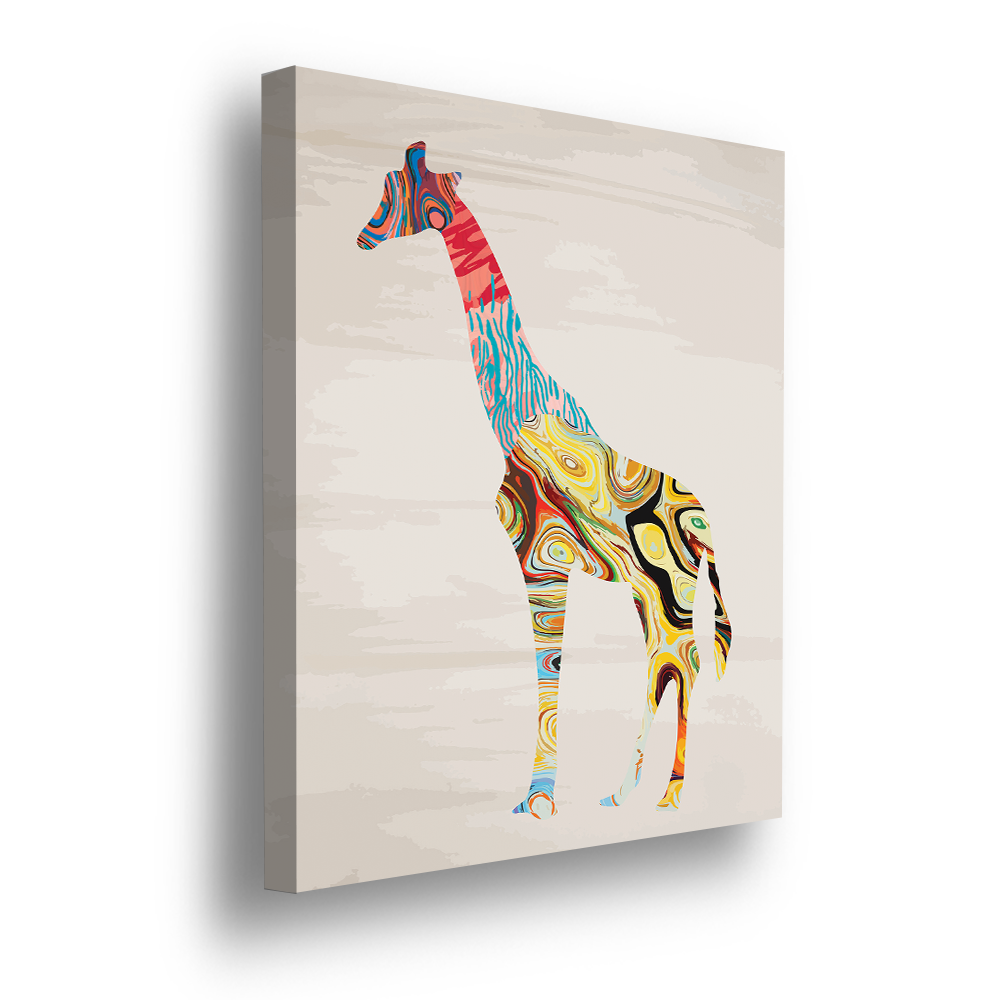 Marconi – Wall Art by Modern Prints - Modern Prints