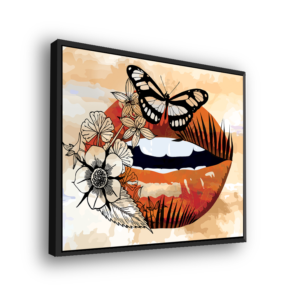 Speak of Truth – Wall Art by Modern Prints - Modern Prints