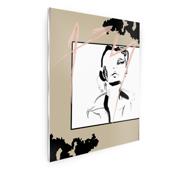 Tagged – Wall Art by Modern Prints - Modern Prints