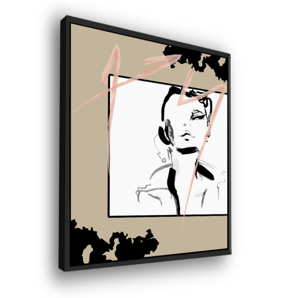 Tagged – Wall Art by Modern Prints - Modern Prints