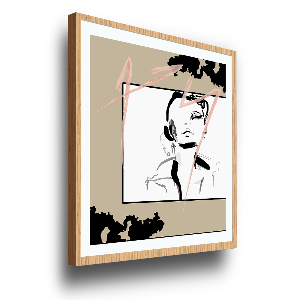 Shop wall art prints online - Tagged - Wall Art by Modern Prints ...