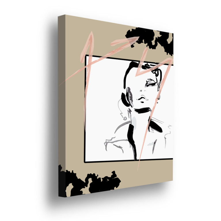 Tagged – Wall Art by Modern Prints - Modern Prints