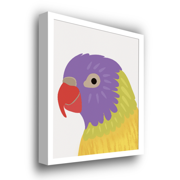 Polly – Wall Art by Modern Prints - Modern Prints