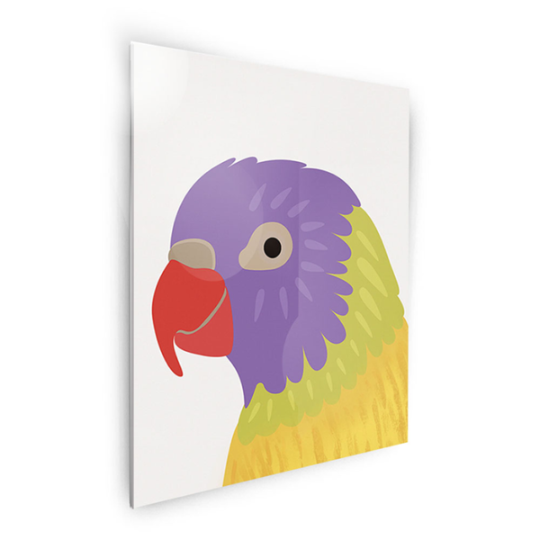 Polly – Wall Art by Modern Prints - Modern Prints