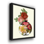 Chanel Rose – Modern Prints