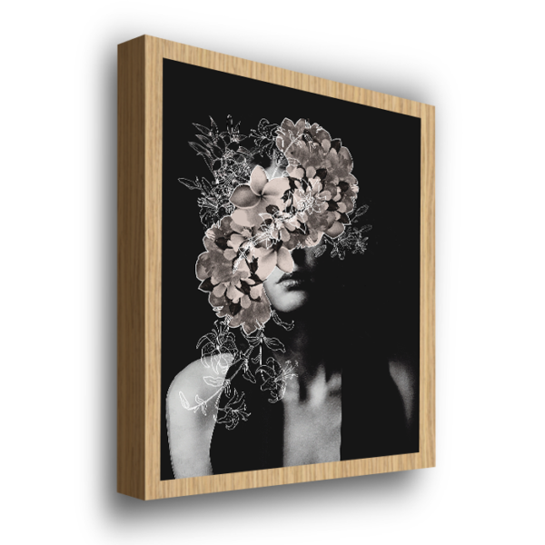 Mandy – Wall Art by Modern Prints - Modern Prints