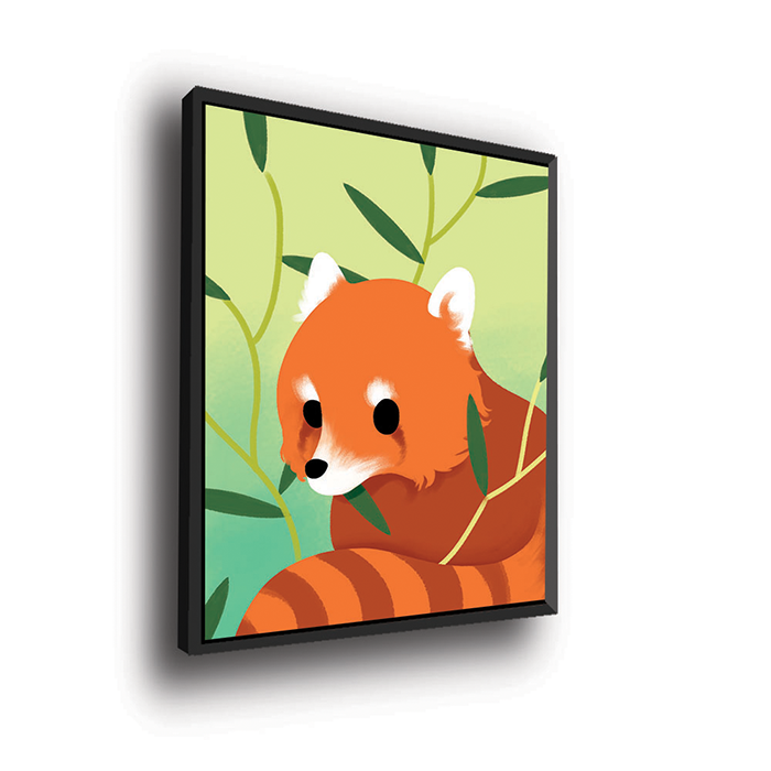 Theodore – Wall Art by Modern Prints - Modern Prints