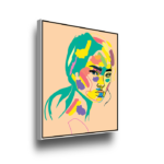 Sundry - Wall Art by Modern Prints