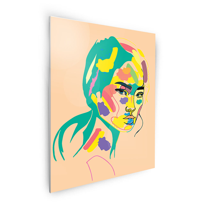Sundry - Wall Art by Modern Prints