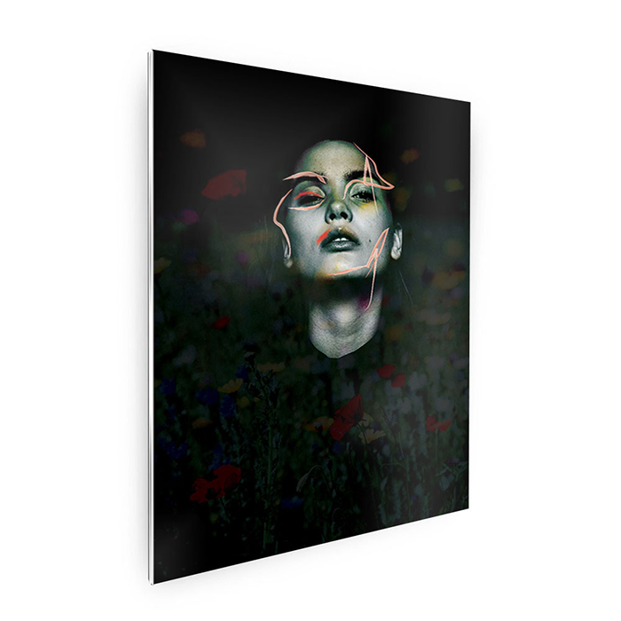 Influence – Wall Art by Modern Prints - Modern Prints