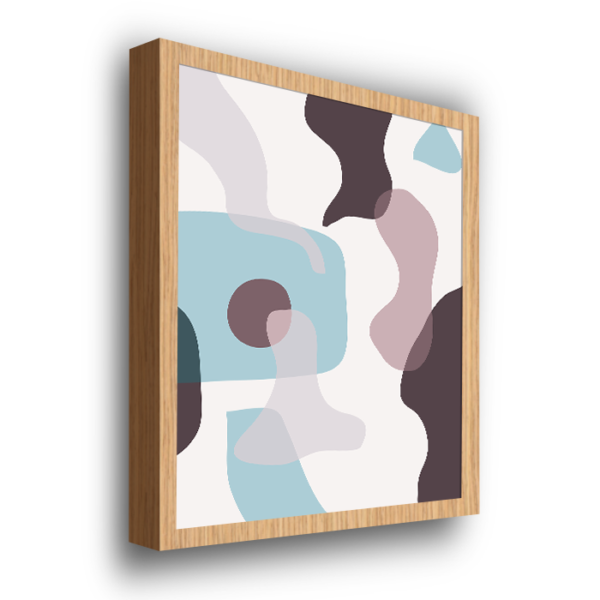 Passive Flexure 1 – Wall Art by Modern Prints - Modern Prints
