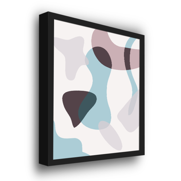Passive Flexure 3 – Wall Art by Modern Prints - Modern Prints