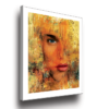 Shop wall art prints online - Javier | Modern Prints