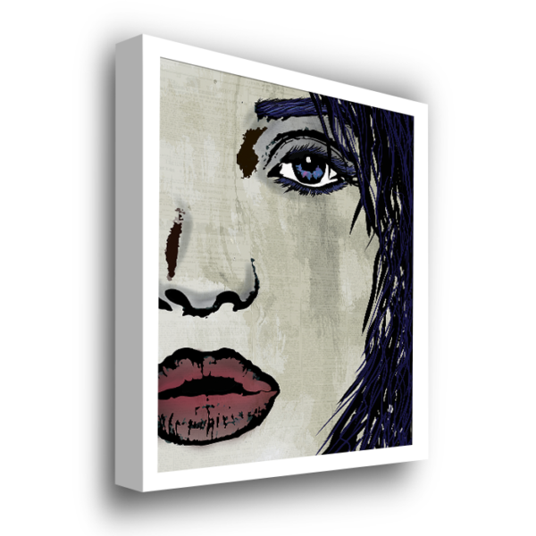 Questioning – Wall Art by Modern Prints - Modern Prints