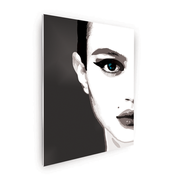 Celine – Wall Art by Modern Prints - Modern Prints