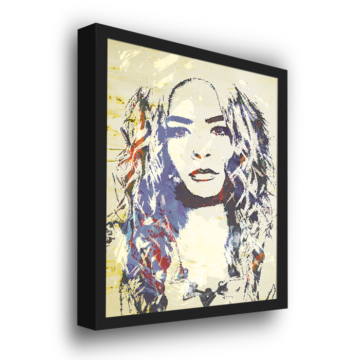 Confession – Wall Art by Modern Prints - Modern Prints
