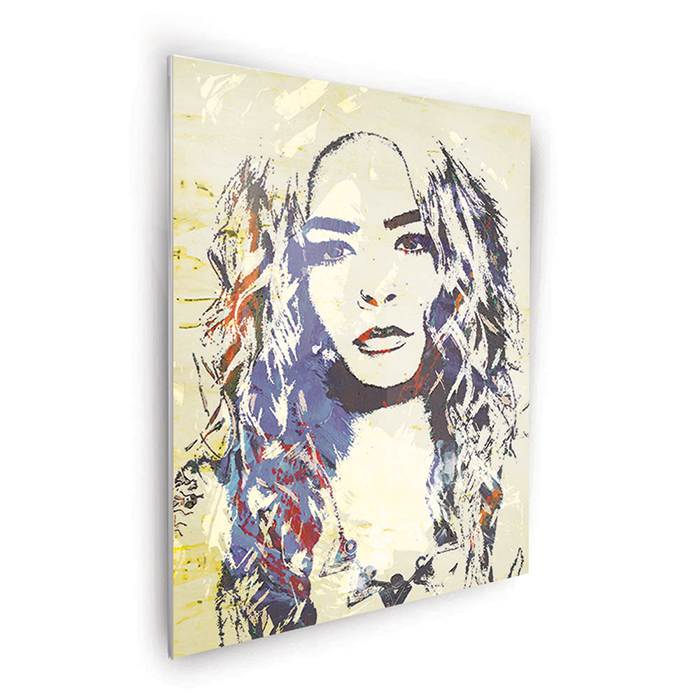 Confession – Wall Art by Modern Prints - Modern Prints