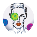 Zest – Wall Art by Modern Prints - Modern Prints