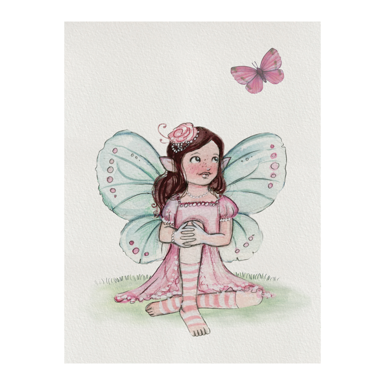 Aurora – Wall Art by Modern Prints - Modern Prints