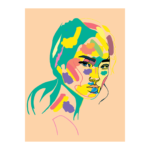 Sundry - Wall Art by Modern Prints