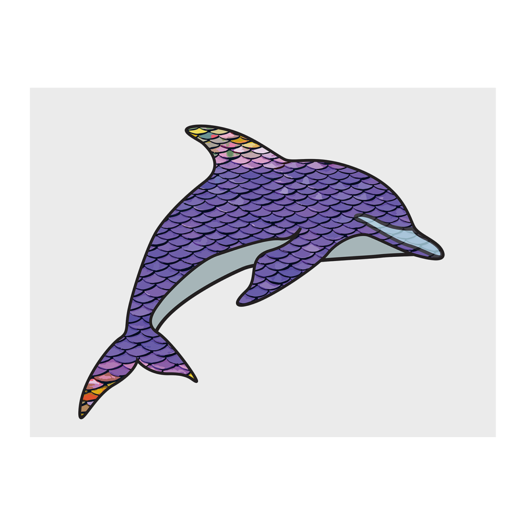 Delphius – Wall Art by Modern Prints - Modern Prints