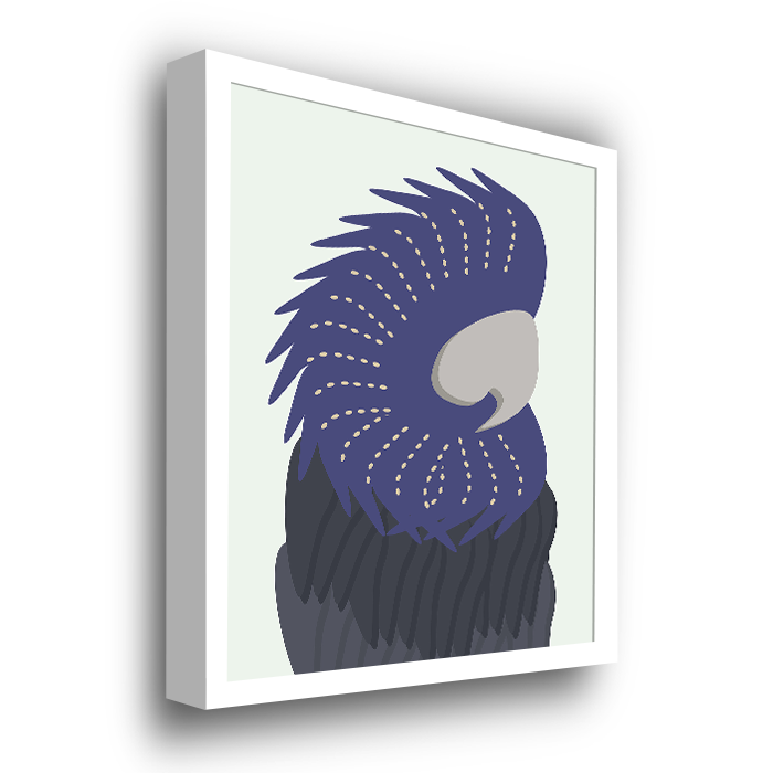 Corey – Wall Art by Modern Prints - Modern Prints