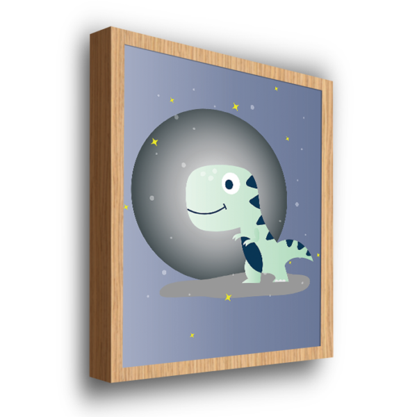 Henry – Wall Art by Modern Prints - Modern Prints