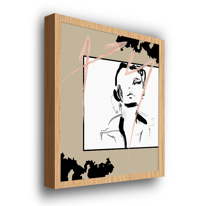 Tagged – Wall Art by Modern Prints - Modern Prints