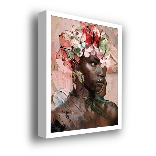 Aminali – Wall Art by Modern Prints - Modern Prints
