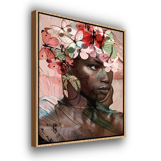 Aminali – Wall Art by Modern Prints - Modern Prints