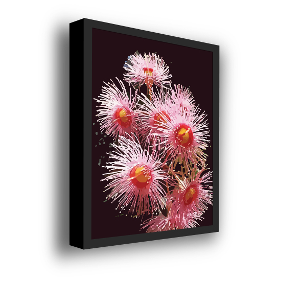 Australian Spring – Wall Art by Modern Prints - Modern Prints