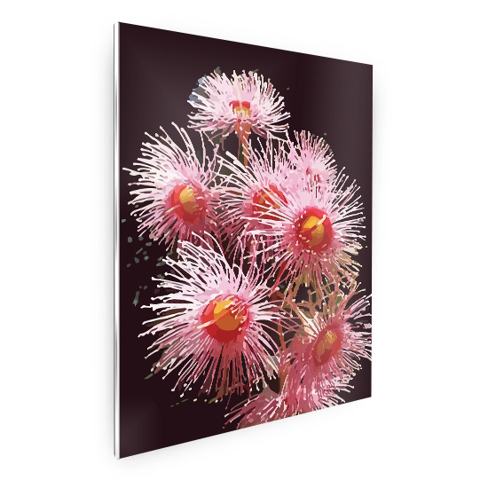 Australian Spring – Wall Art by Modern Prints - Modern Prints