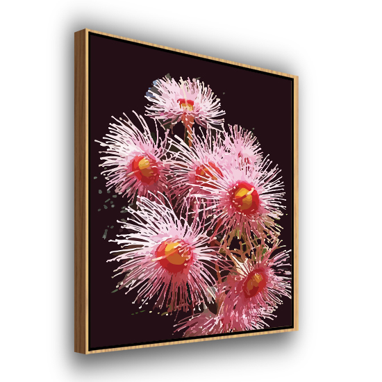 Australian Spring – Wall Art by Modern Prints - Modern Prints