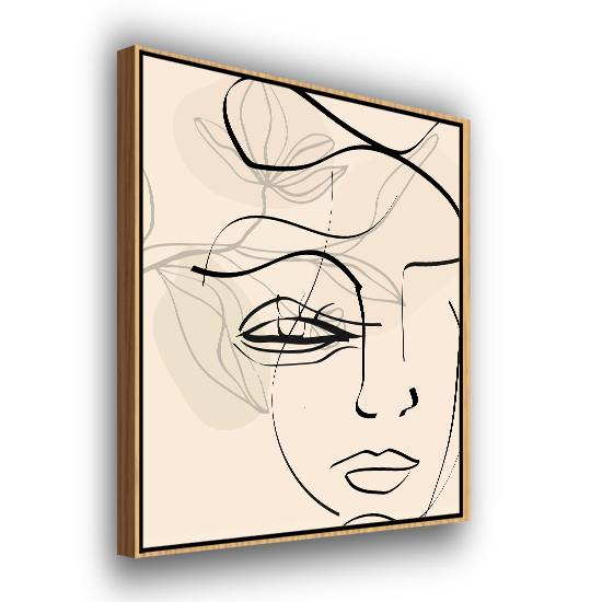 Crystal Dash – Wall Art by Modern Prints - Modern Prints
