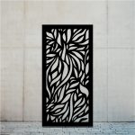 Rectangle Decorative Panel – T.1 - Modern Prints