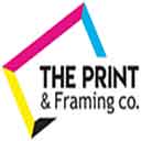 How to Make Custom Prints: A Step-by-Step Guide for Creators - Modern ...