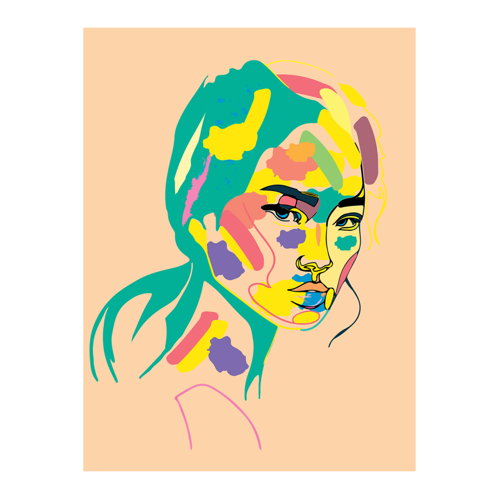 Sundry – Wall Art by Modern Prints - Modern Prints