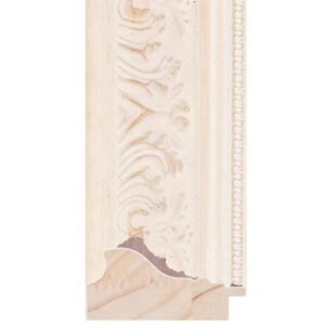 43 and 55 Inch Smart TV | TV Mirror Australia | Stylish Hidden Displays